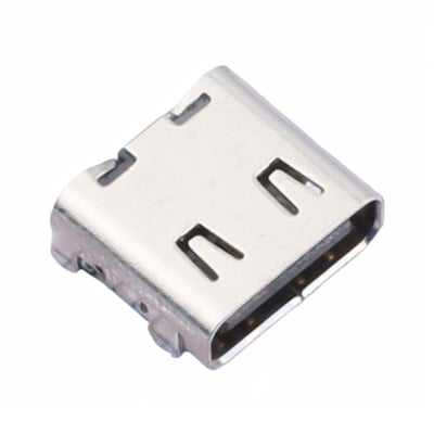 MUP U20201-07 USB, DVI, HDMI Connector Assembly for sale