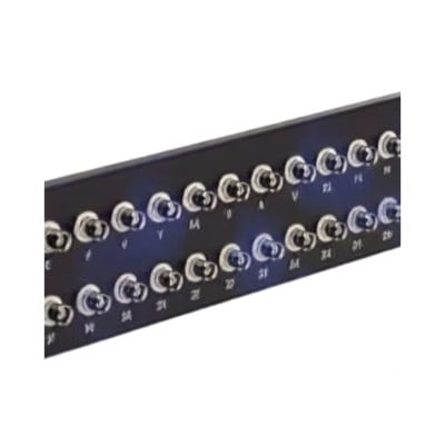 L-com PR175BX16GBLK
