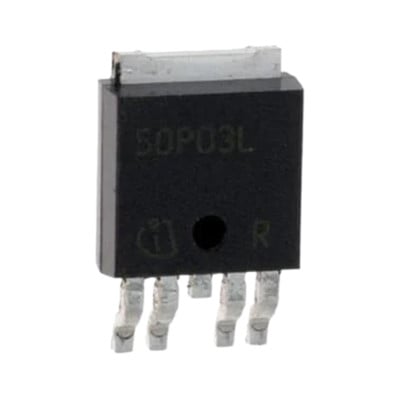 DIODES AP1510SG-13 DC DC Switching Voltage Regulator