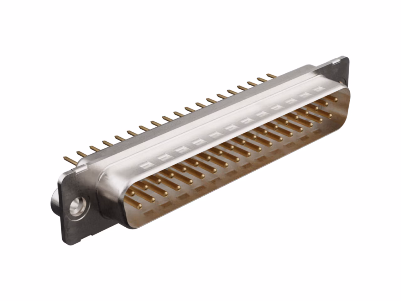 Molex 1731090400 for sale