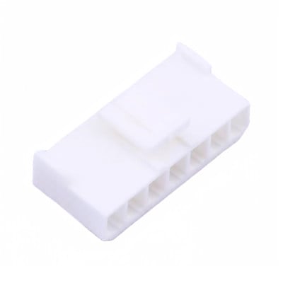 CONNFLY Elec I-DS1073-SCW013