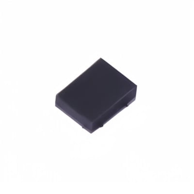 muRata SAYEY897MCG0F0AR00 for sale