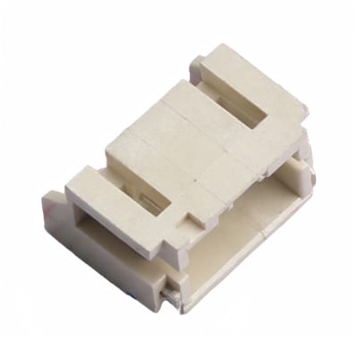 SHOU HAN SH-PH-3AW Male Pin Header Connector