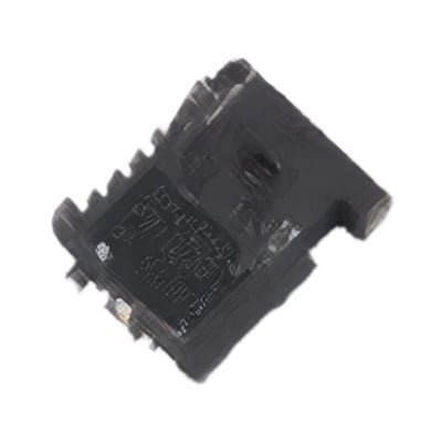 SPTECH SPT40S65DK Single Diode