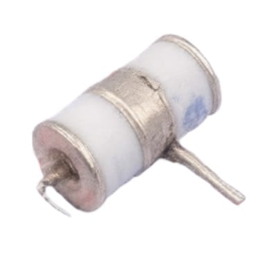 SETsafe  |  SETfuse TZ231A-L