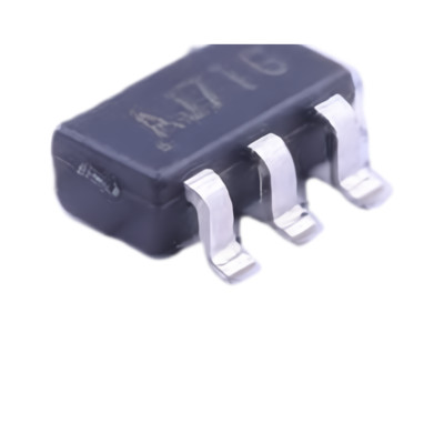 DIODES AP5101SG-13 DC DC Switching Voltage Regulator