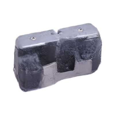 CAX-MS-22D28 Slide Switch – CAX