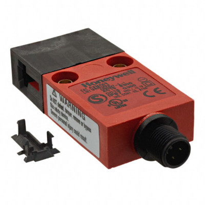 Honeywell GKMB16