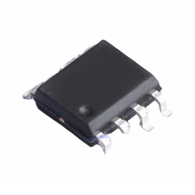 HXY MOSFET FDS4435BZ for sale