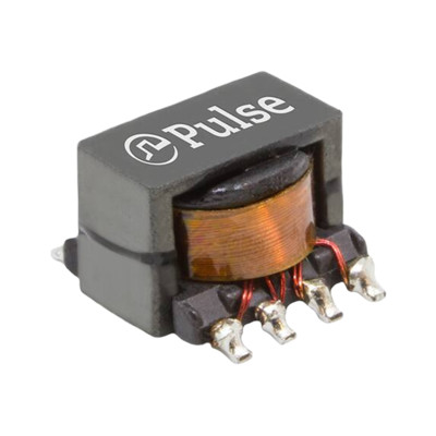 PULSE PA4470.006NLT Switching Converter SMPS Transformer