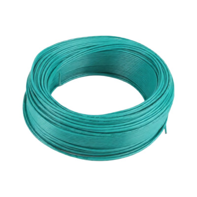 QIFAN RV-300/500V1X1Green