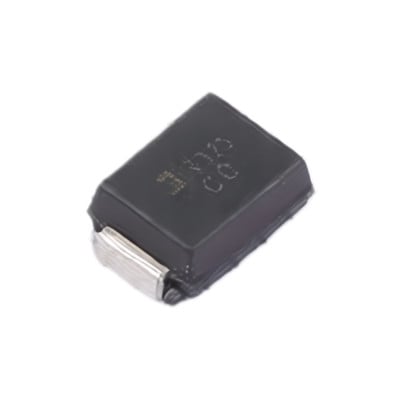 DIODES SMBJ28CA-13-F TVS Diode for sale