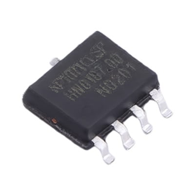 Kiwi Instruments KP1062SPA LED Driver IC