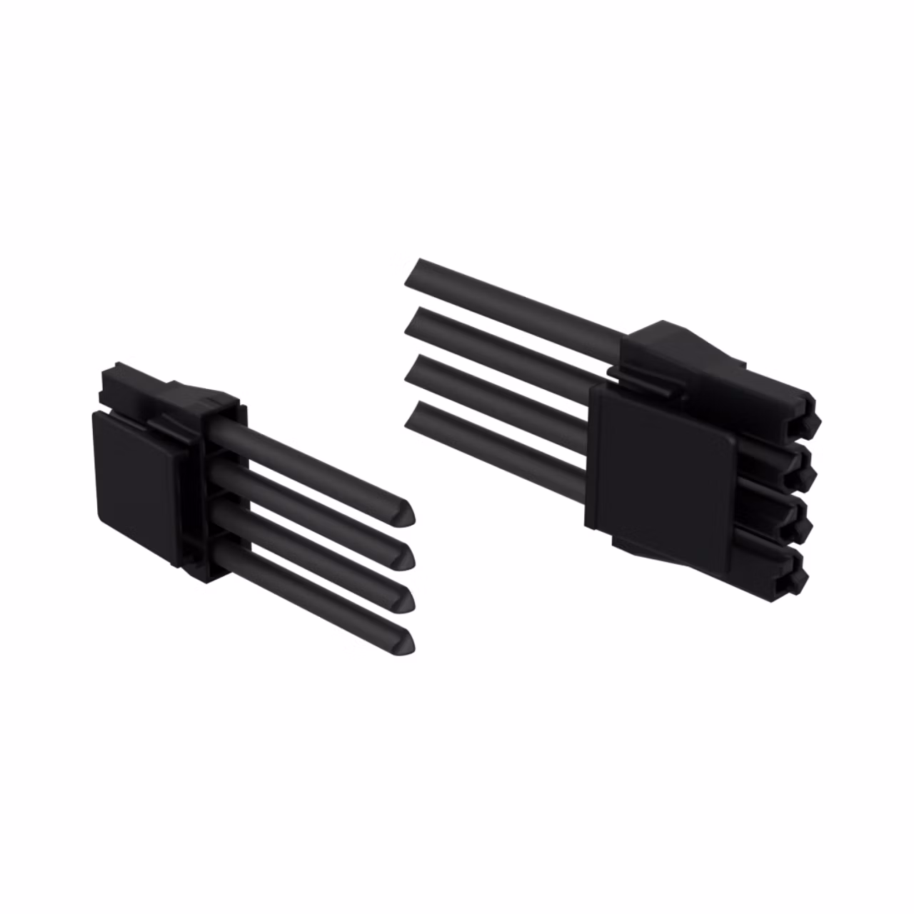 Molex 2160101043 for sale