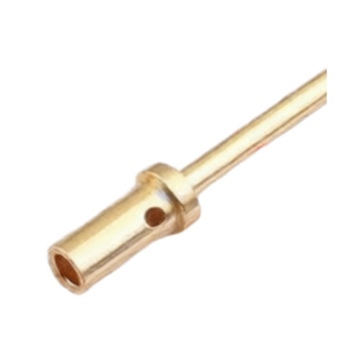 TE Connectivity 1650155-1 for sale