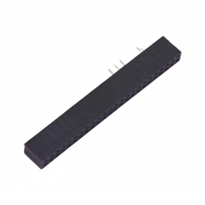 Hong Cheng HC-PM254-8.5H-2x30PZ