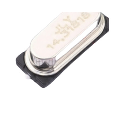 JLYE Y49S14.31818MLCBX Crystal