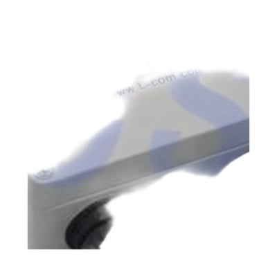L-com AL-DSLJW Surge Protection Device Chip for Reliable Circuit Defense