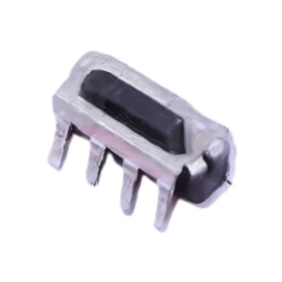 LGE BAS40-05 Single Diode