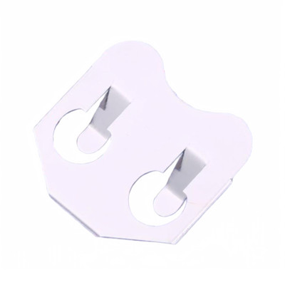 MYOUNG BE-13-020-300 Blade Type Power Connector Assembly