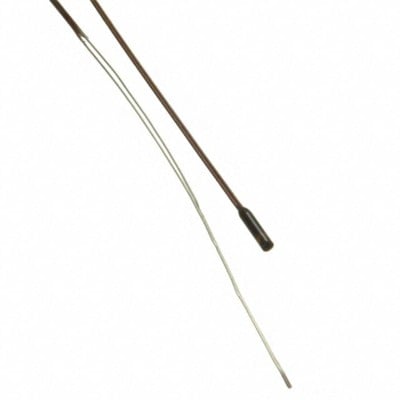 Amphenol AB6B2-GC16KA143E/37C NTC Thermistor