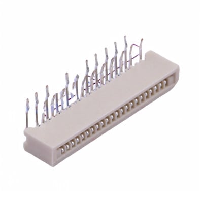 BOOMELE(Boom Precision Elec) 1.0-1-18PW
