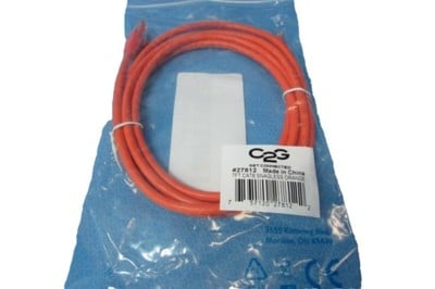 EATON N261-S06-BL Modular Ethernet Cable for sale