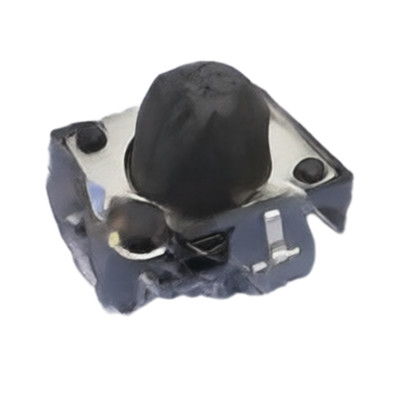 HMTCONN TS90120-413-08028 Tactile Switch