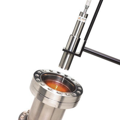 mikron photrix series for sale