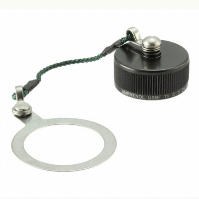 Amphenol USBFTV21G