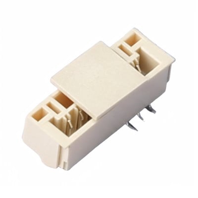 XYECONN XY-GH1.25-7A61