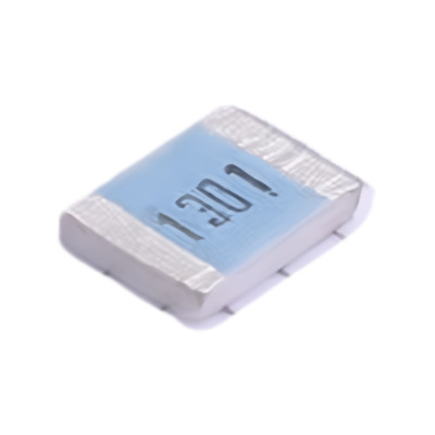KOA RK73H2ETTD15R0F Surface Mount Chip Resistor