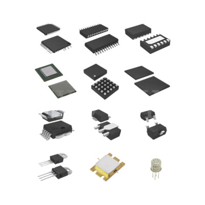 DIODES PI6C557-03AQEX Application Specific Clock/Timing Chip
