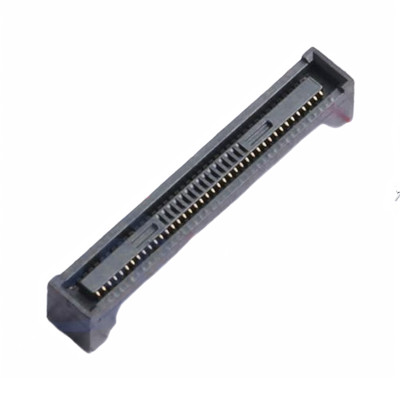 G-Switch GT-B0403FSV39-100B1101 Board-to-Board Mezzanine Edge Array Connector