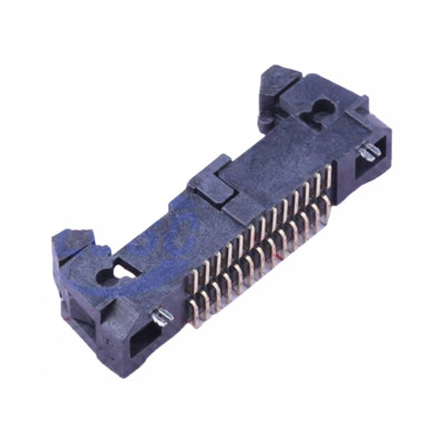 Nextron Z-S230323126M2BSR2 Free Hanging Panel Mount Chip for sale
