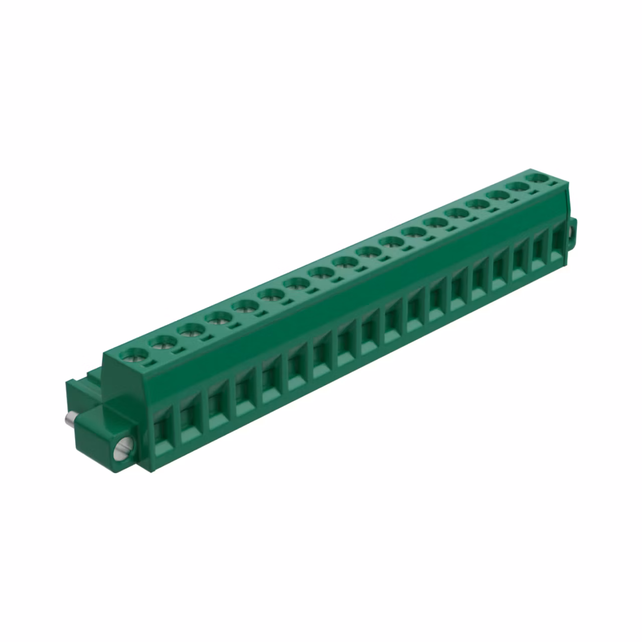 Molex 395245218 for sale