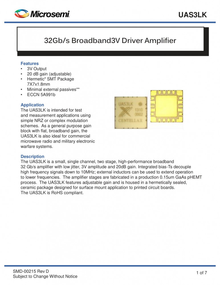 Document page 1 preview
