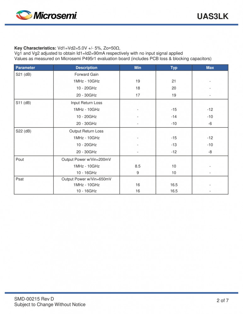 Document page 2 preview