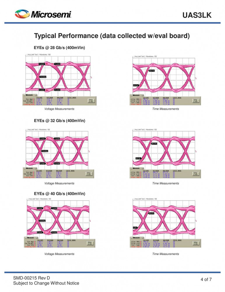 Document page 4 preview
