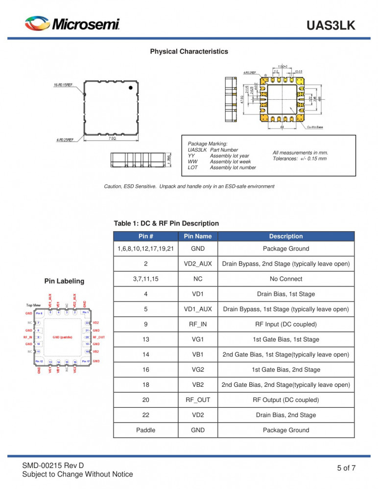 Document page 5 preview