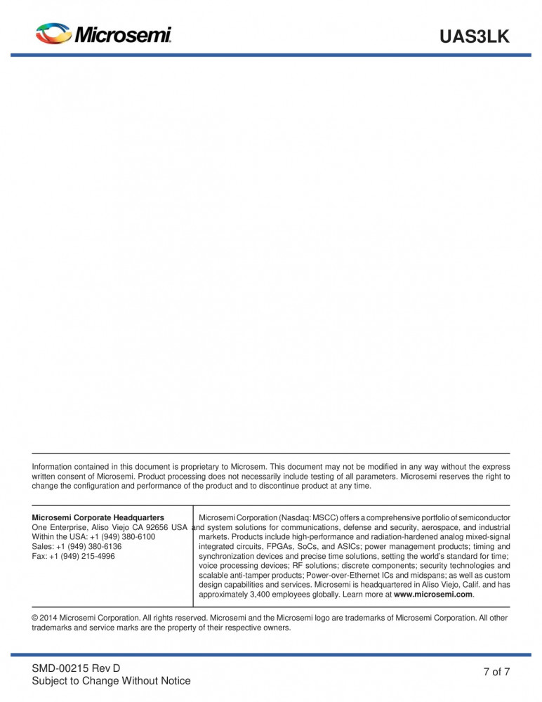 Document page 7 preview