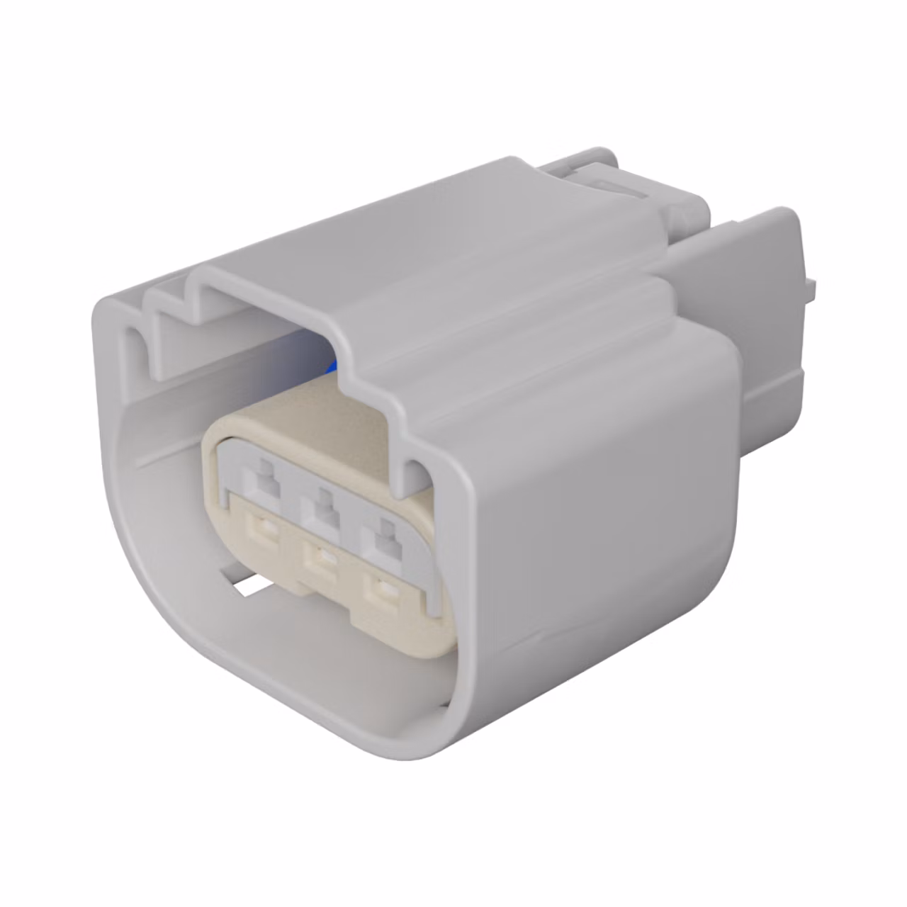 Molex 1600733104 for sale