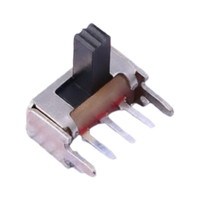 G-Switch SK-12D02-G050 Slide Switch
