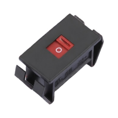 C&K V80114S205QE Slide Switch for sale