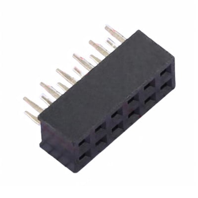 hanxia HX PM-2.0-02-06-Z-H4.3 for sale