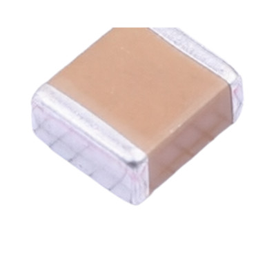 PSA FH20X333K302EHQ Ceramic Capacitor for sale