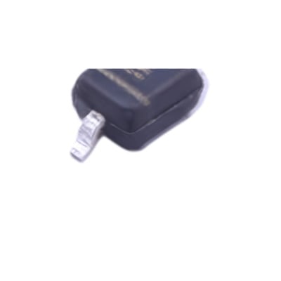 Jingdao Microelectronics BZT52C36S Single Zener Diode