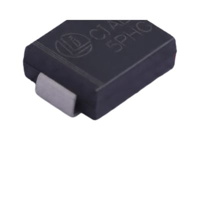 Liown 5.0SMDJ14A TVS Diode