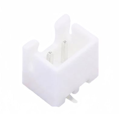 XYECONN XY-GH1.25-7A61