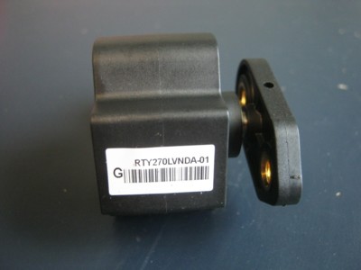 Honeywell RTY270LVNDA-01 for sale